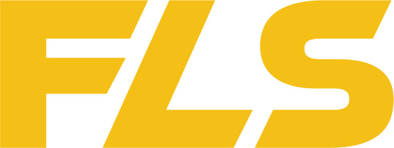 FLS Home Page - FLS Lighter Malaysia